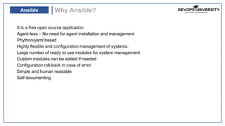 Ansible.pptx