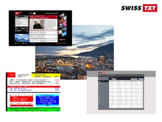 Ansible and CloudStack | PPT
