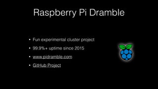 Ansible and Kubernetes | PDF | Cloud Computing | Internet