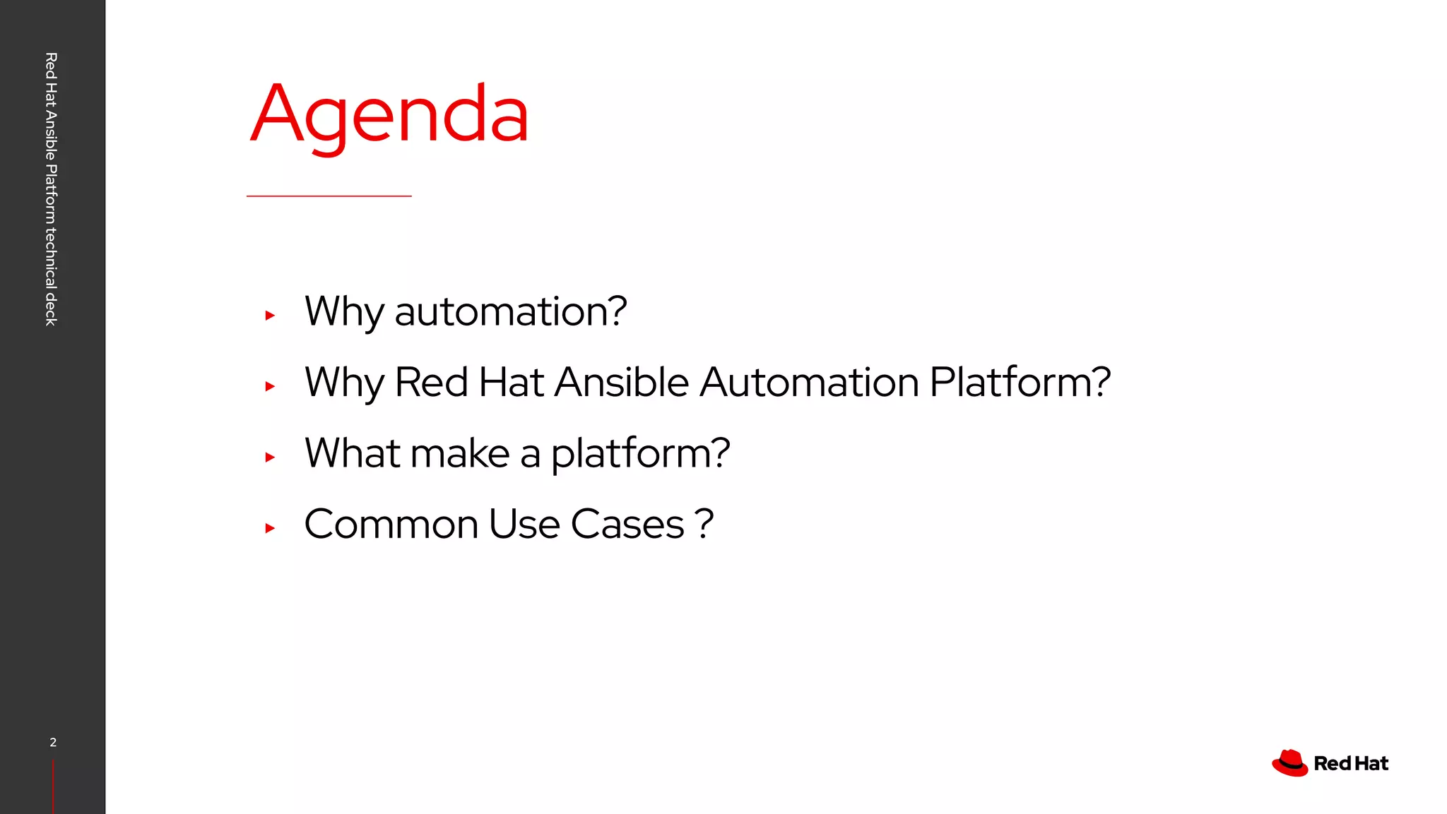 Ansible Automation Platform.pdf