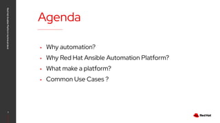 Ansible Automation Platform.pdf