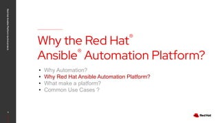 Ansible Automation Platform.pdf