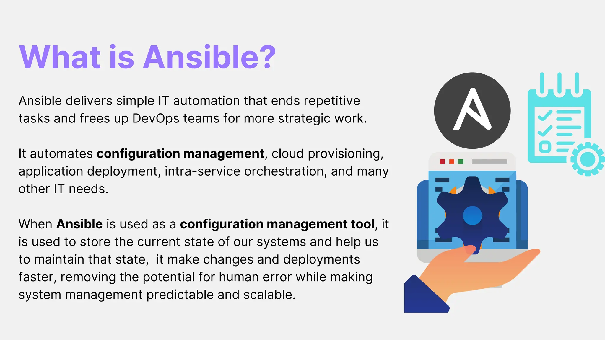 Ansible_Basics_ppt.pdf