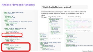 Ansible_Basics_ppt.pdf