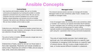 Ansible_Basics_ppt.pdf