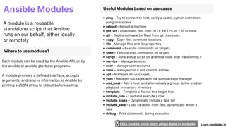 Ansible_Basics_ppt.pdf