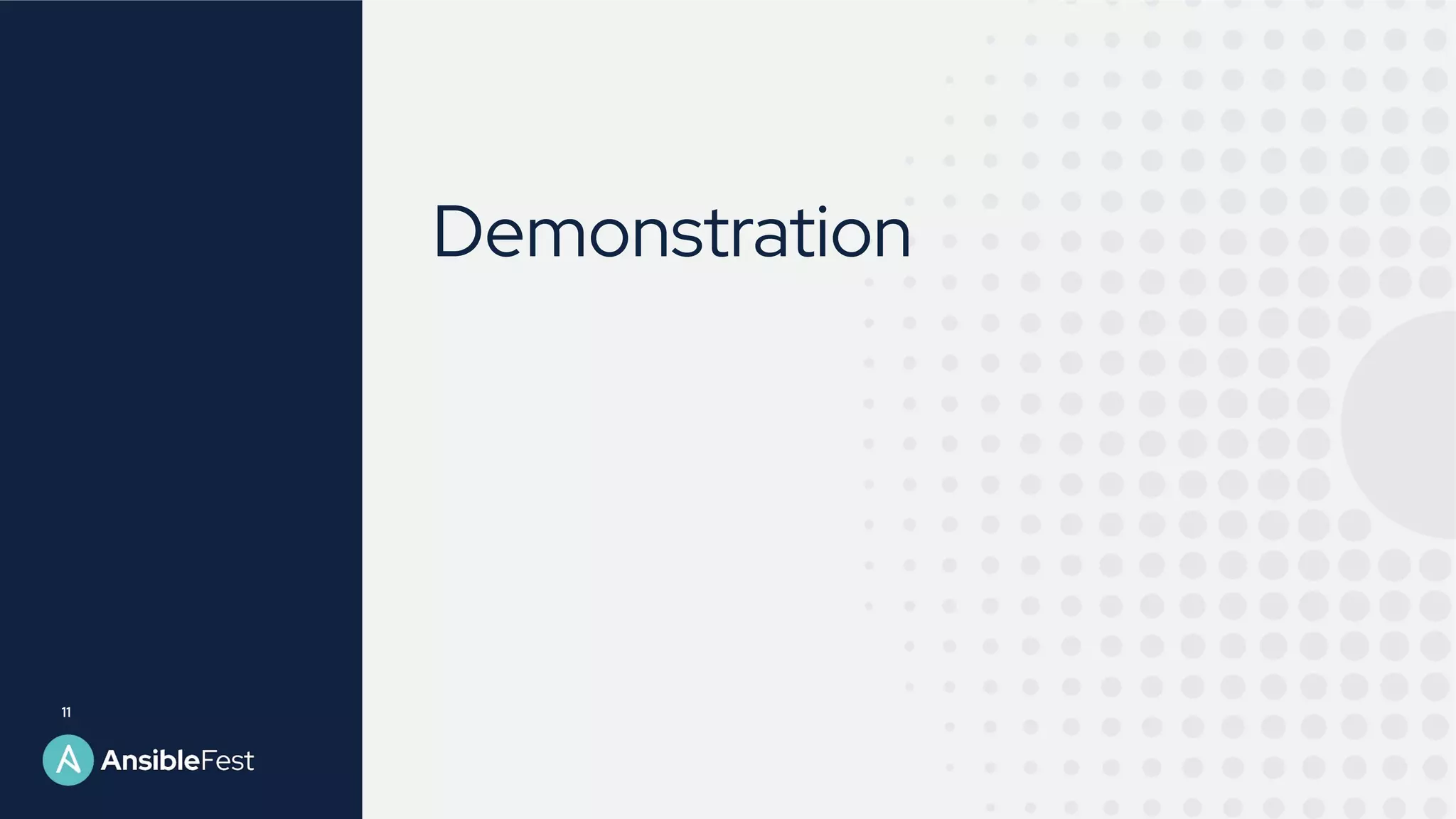 Enabling Self Service Automation With Servicenow And Ansible Automation Platform Pdf Cloud