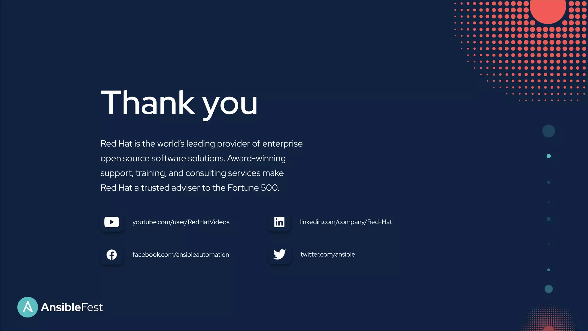 Enabling Self Service Automation With Servicenow And Ansible Automation Platform Pdf Cloud