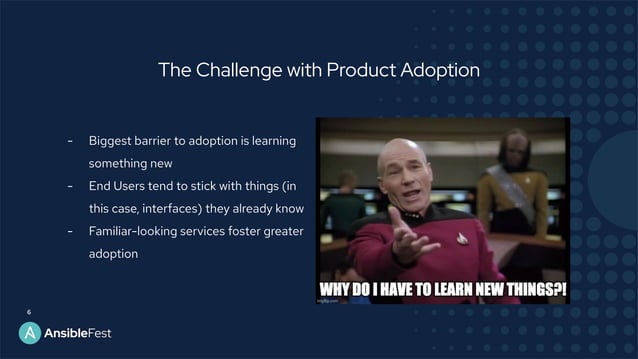 Enabling self-service automation with ServiceNow and Ansible Automation Platform | PDF | Cloud ...