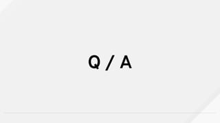 Ansible: Infrastructure as Code for OpenShift | PPTX