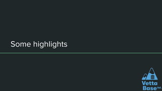 Automate MariaDB Galera clusters deployments with Ansible | PPT
