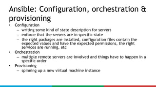 ansible presentation.pptx