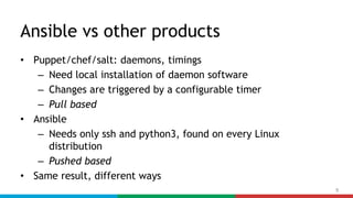 ansible presentation.pptx