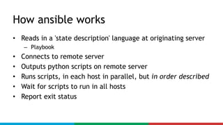 ansible presentation.pptx