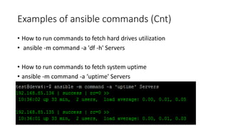 ansible-presentation-with-documentation.pptx