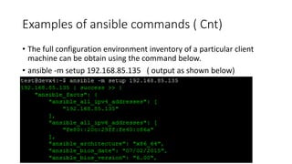 ansible-presentation-with-documentation.pptx