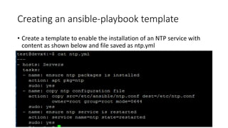 ansible-presentation-with-documentation.pptx
