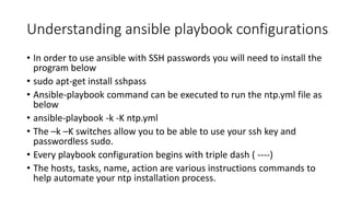 ansible-presentation-with-documentation.pptx