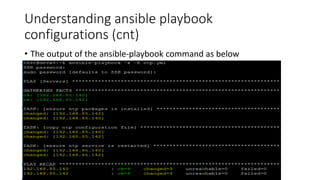 ansible-presentation-with-documentation.pptx