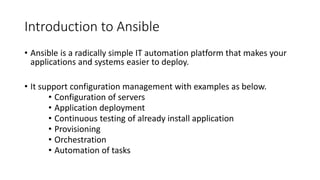 ansible-presentation-with-documentation.pptx