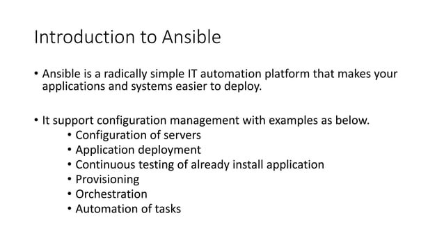 ansible-presentation-with-documentation.pptx