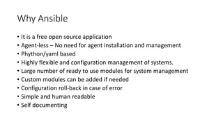 ansible-presentation-with-documentation.pptx