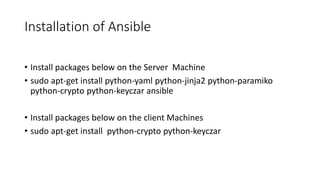 ansible-presentation-with-documentation.pptx
