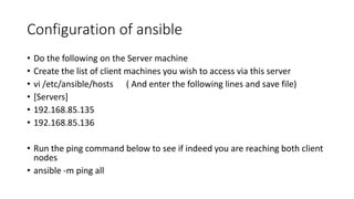 ansible-presentation-with-documentation.pptx