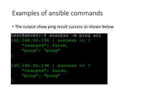 ansible-presentation-with-documentation.pptx