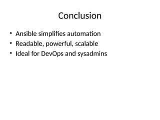 Ansible_Technical_Session_Presentation.pptx