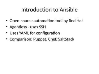 Ansible_Technical_Session_Presentation.pptx