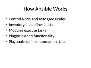 Ansible_Technical_Session_Presentation.pptx