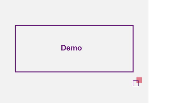 Ansible Tower (GUI Based) Presentation.pptx