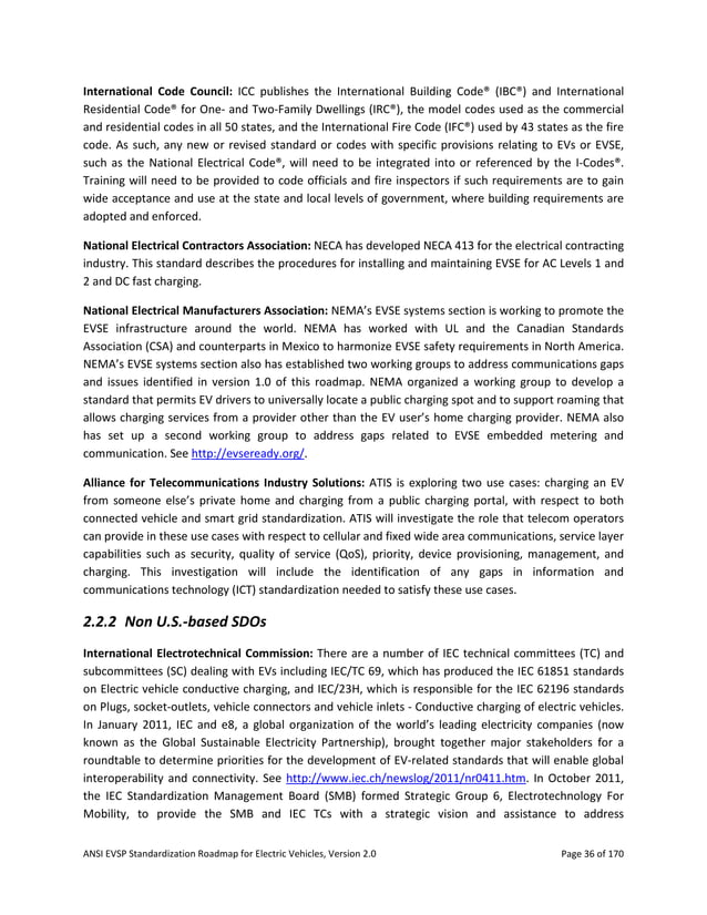 ANSI_EVSP_Roadmap_May_2013.pdf