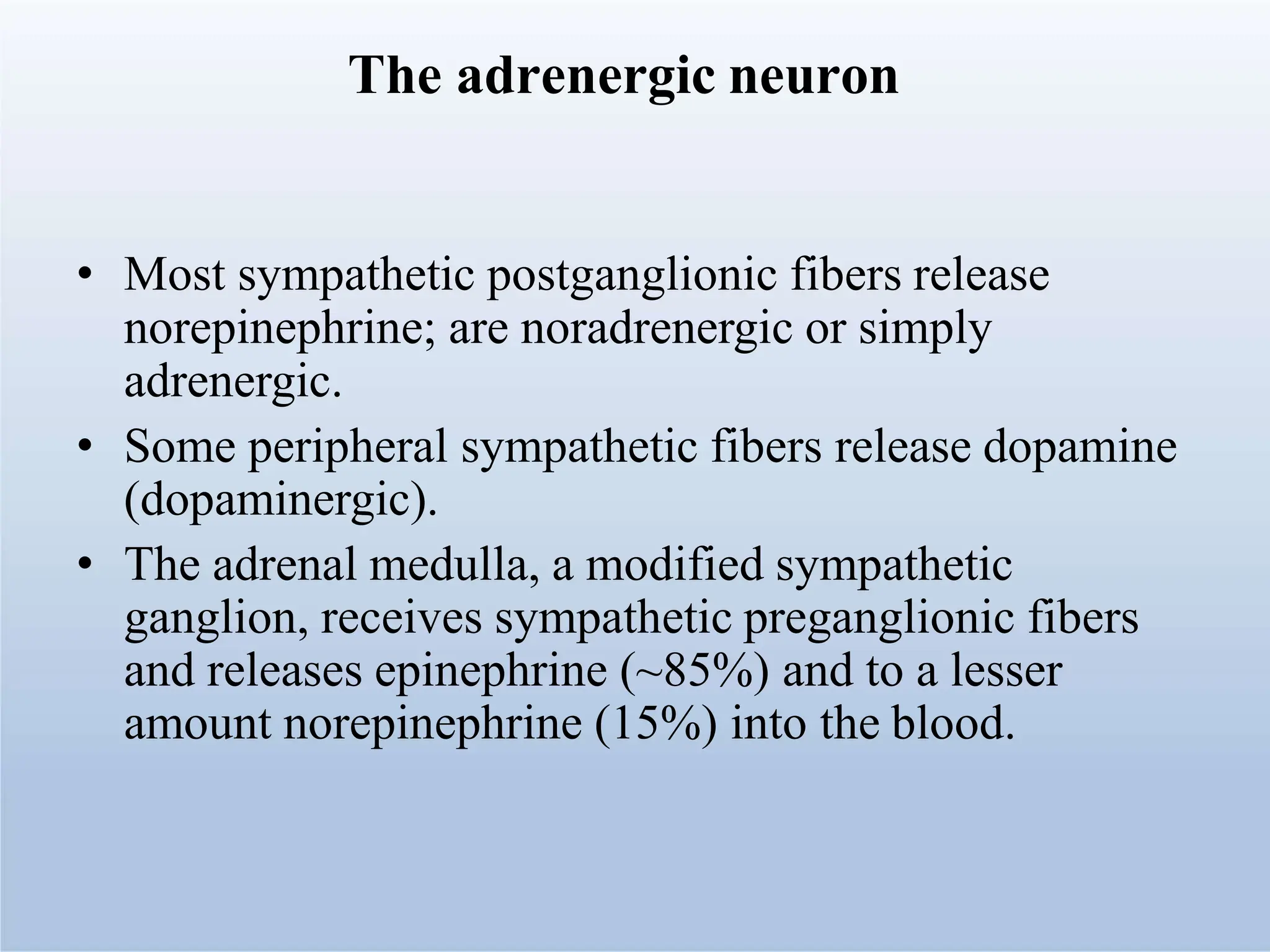 ANS introduction.pptx