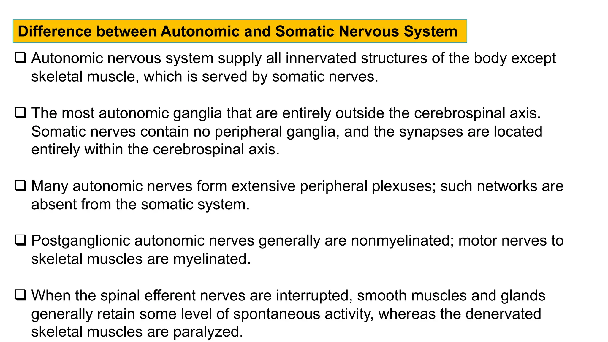 ANS_Introduction to Autonomic Anatomy.pdf