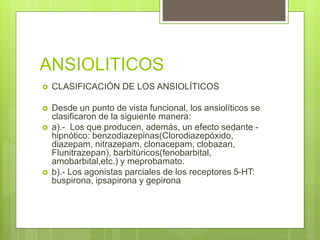 ansioliticos.pptx