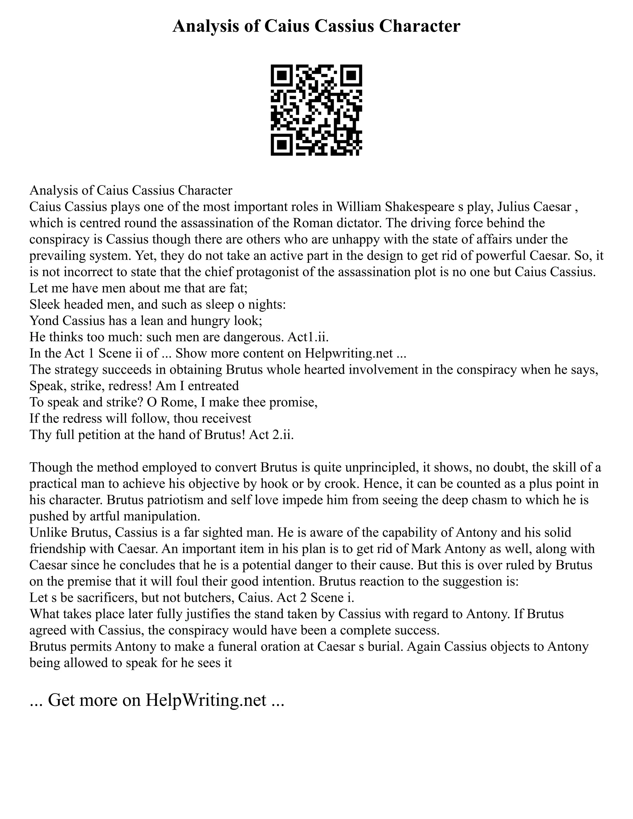 Ansi Paper Size Chart | PDF