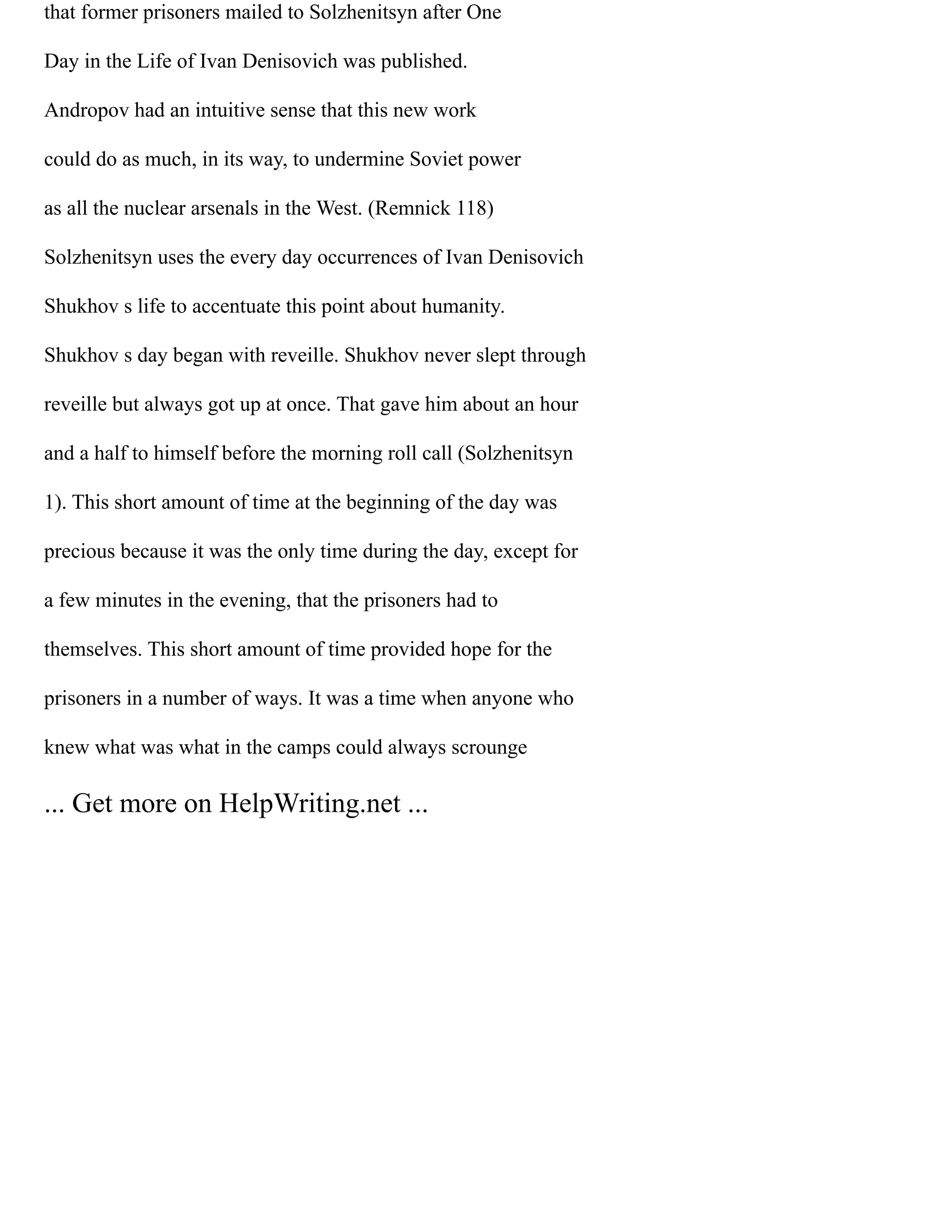 Ansi Paper Size Chart | PDF