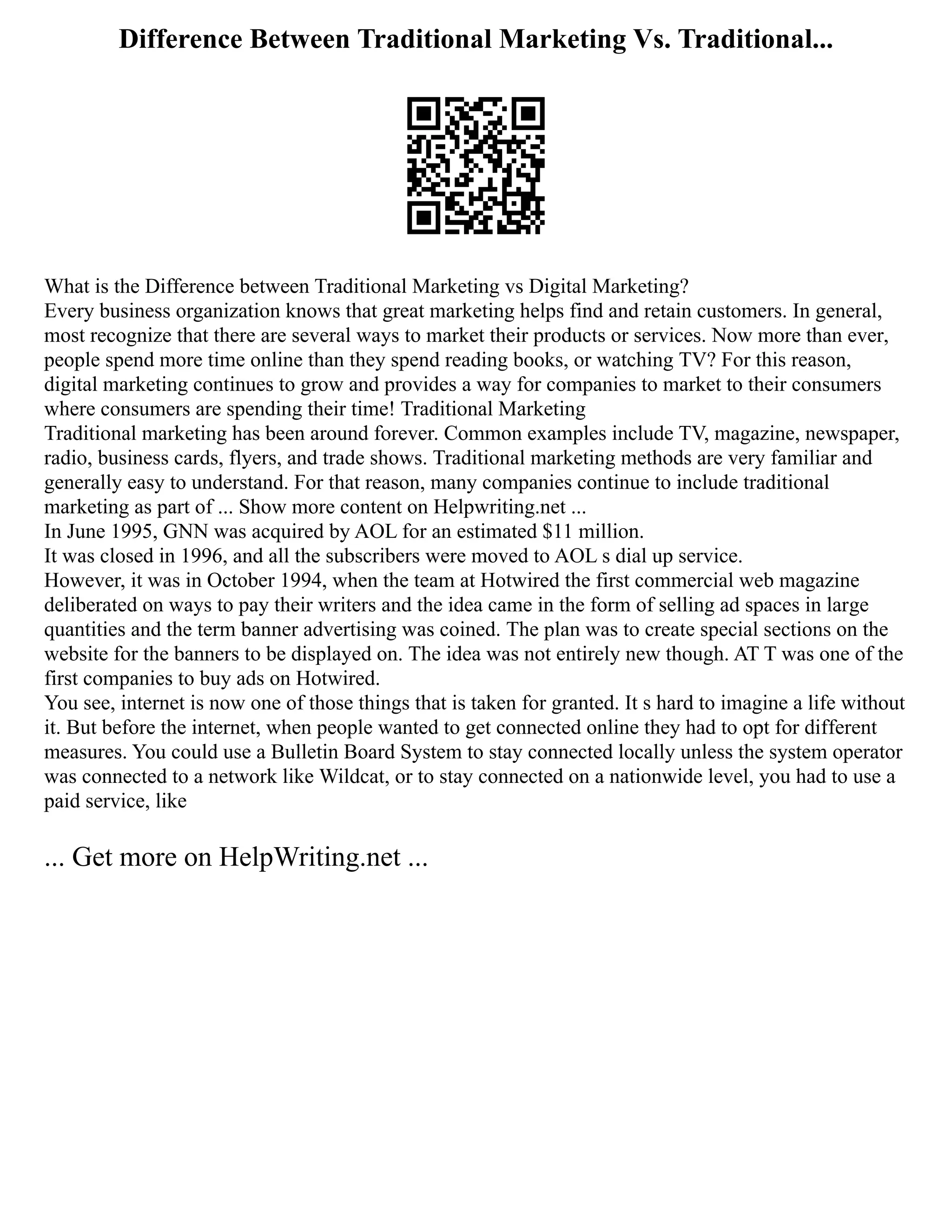 Ansi Paper Size Chart | PDF