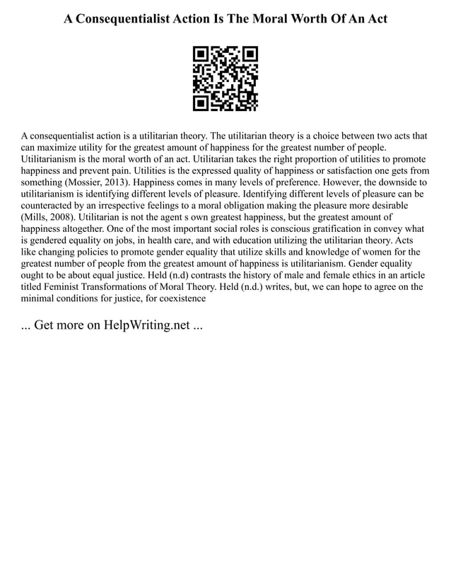 Ansi Paper Size Chart | PDF