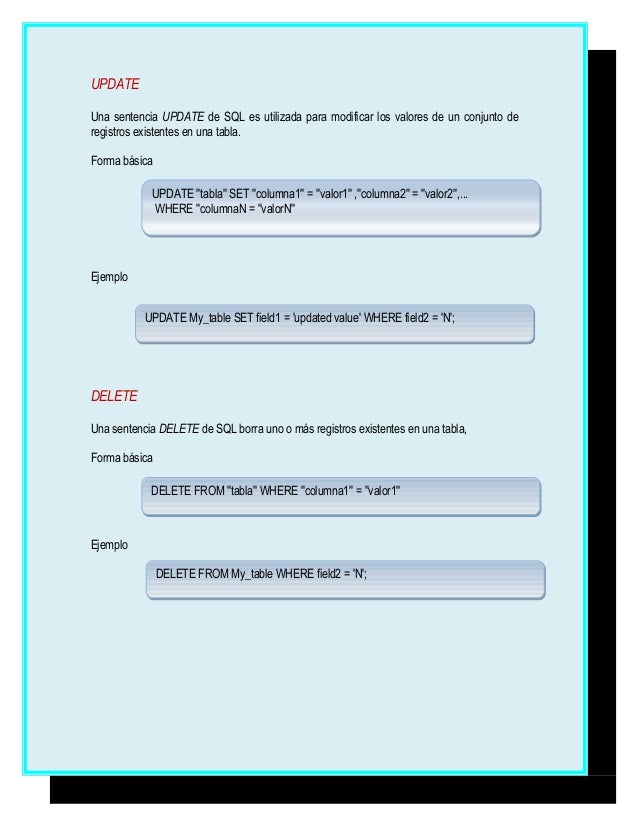 Ansi Sql ansi-sql
