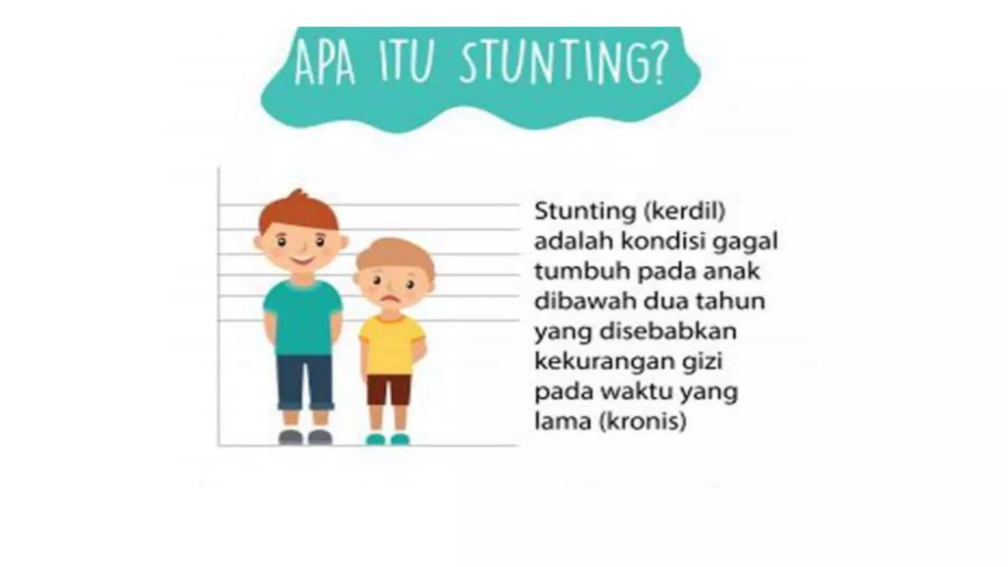 ansit akhir stunting.pptx
