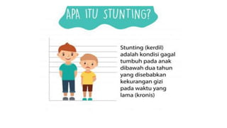 ansit akhir stunting.pptx