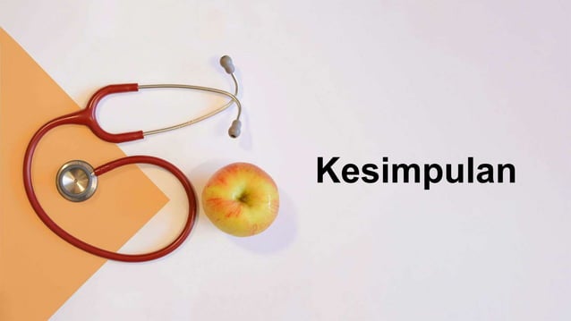 ansit akhir stunting.pptx