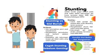 ansit akhir stunting.pptx