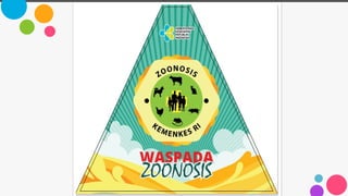 MATERI TENTANG ANSIT LEPTOS. & GHPR 2023.pptx