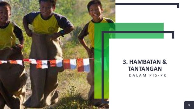 ANALISIS SITUASI PISPK KABUPATEN PURBALINGGA | PPT