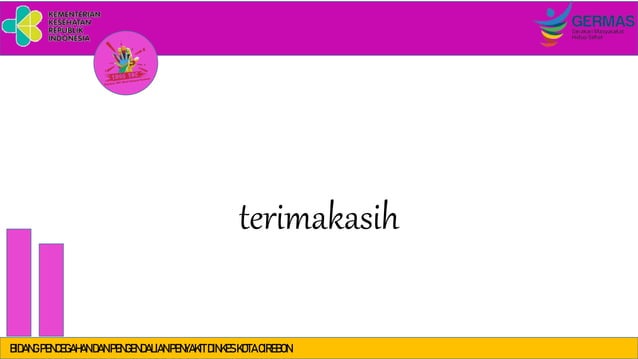 ANSIT SEPTEMBER 2021 (1).pptx