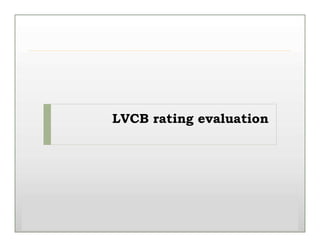 ANSI vs IEC Standardized Qualifications Standard | PDF